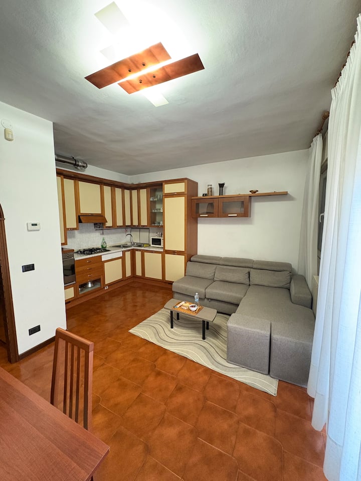 Appartamento Mestre - Mestre