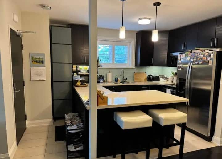 Fun Place To Live - Bolton, ON, Canada