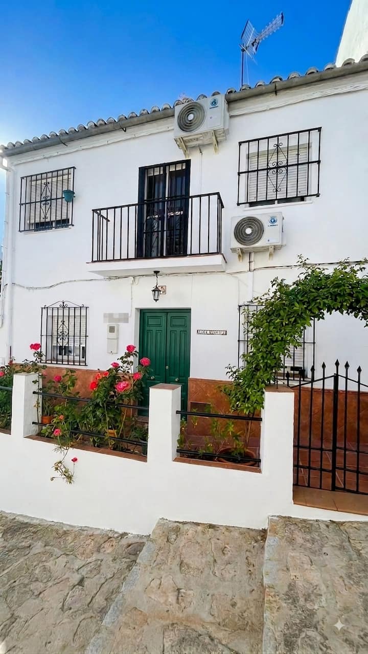 Casa Rustica Ronda - Ronda