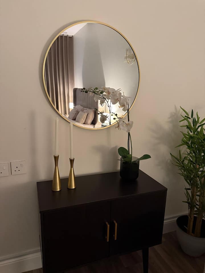 Rest Studio | استديو الراحة - Riyadh