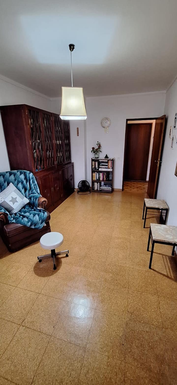 Casa Maria - Portimão