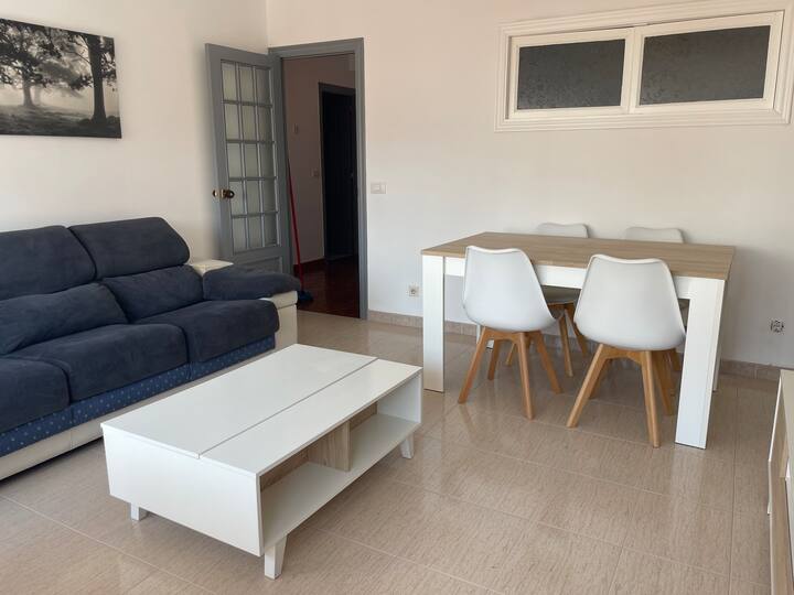 Apartamento - Cedeira