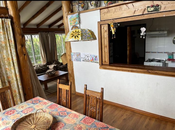 Momentos Familiares En Santo Domingo. - Santo Domingo