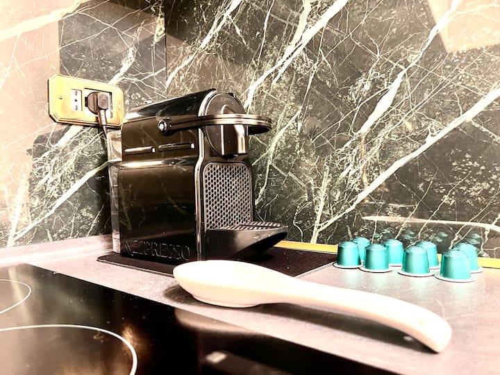 Veronica Suite · Piazza Venezia · Roman Charm - Rome