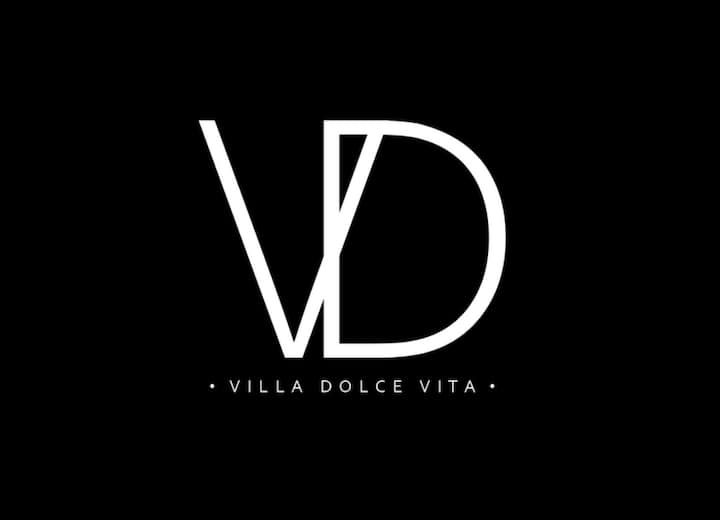 Villa, Plage Privée, Vue Mer - Sorso