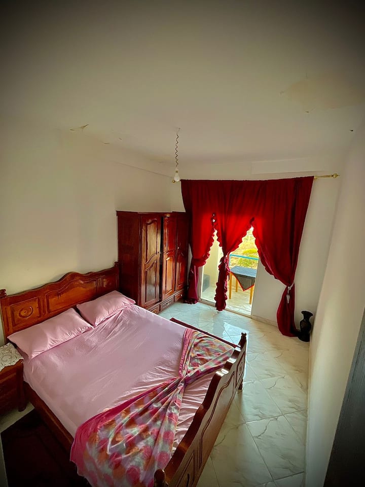 Rental Appartement Al Irfan (Families Only) - Al Hoceïma