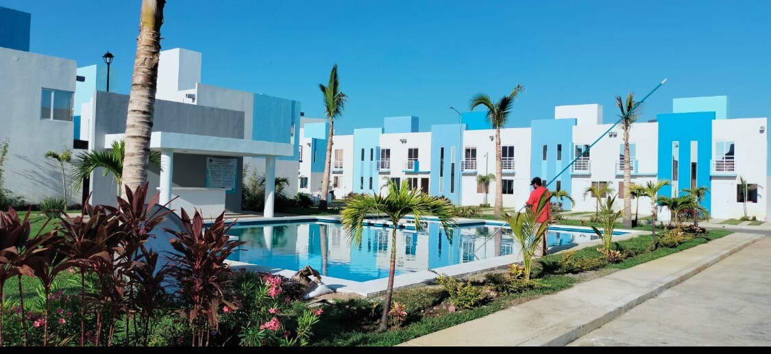 Maison pour se reposer - Airbnb