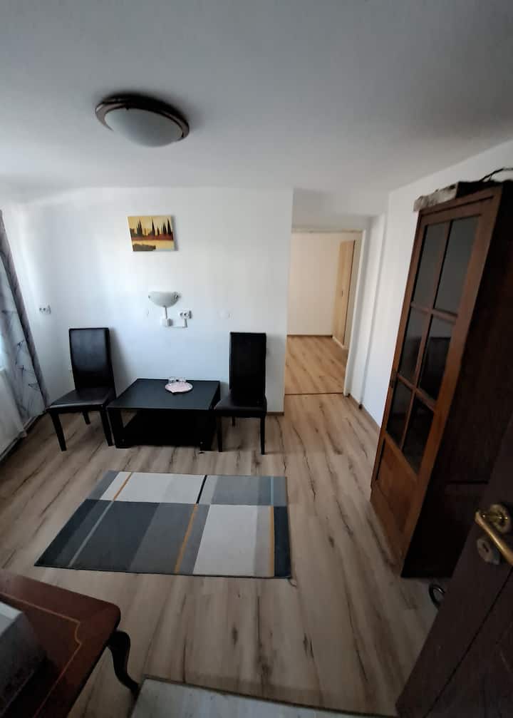 Studio 6 - Kolozsvár