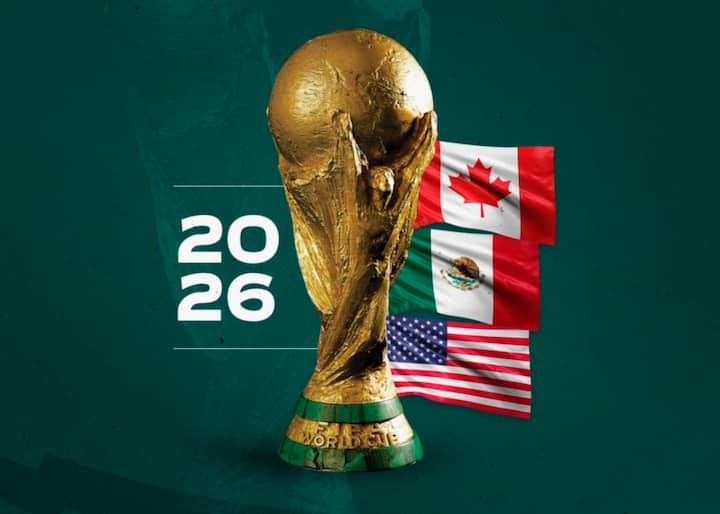 Nuevo, Amplio Y Encantador Departamento En Condesa - Mexico City