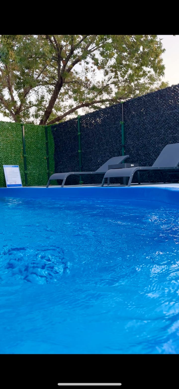 Dalaman Muğla Villa 4 - Dalaman