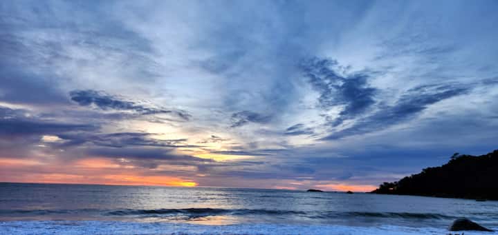 Seaside Apartment, Khao Lak R3 - Khao Lak