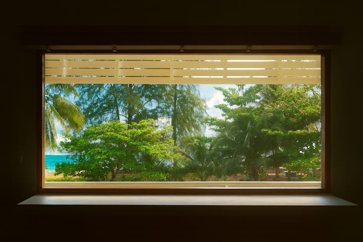 Seaside Apartment, Khao Lak R5 - Khao Lak