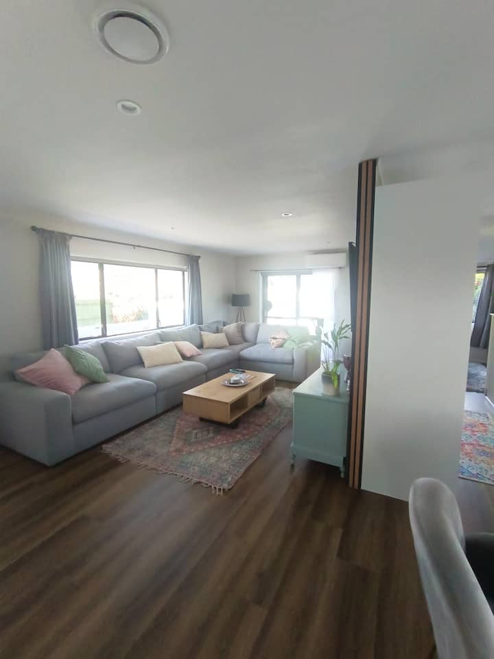 Private Relaxing Ensuite Room In Quiet Location - Cambridge