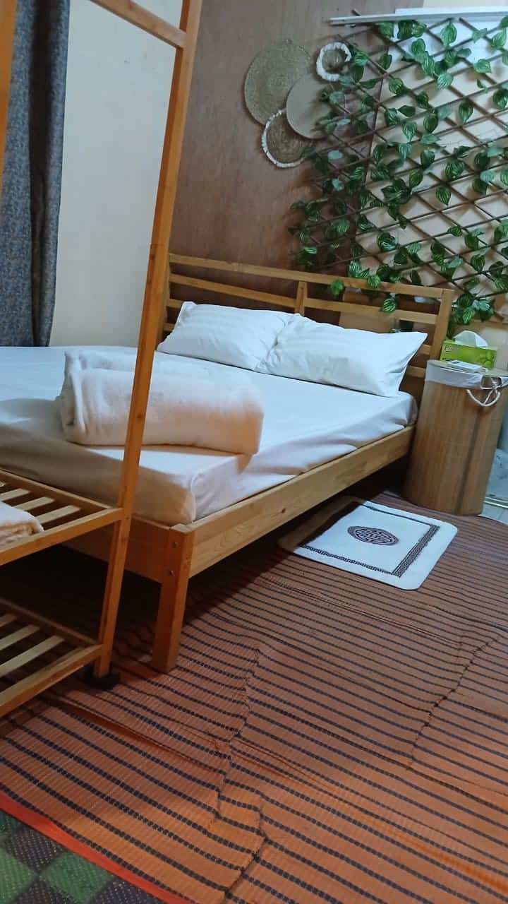 Offer! Guestsuit In A Villa Near Sharjah Beach - Ajman