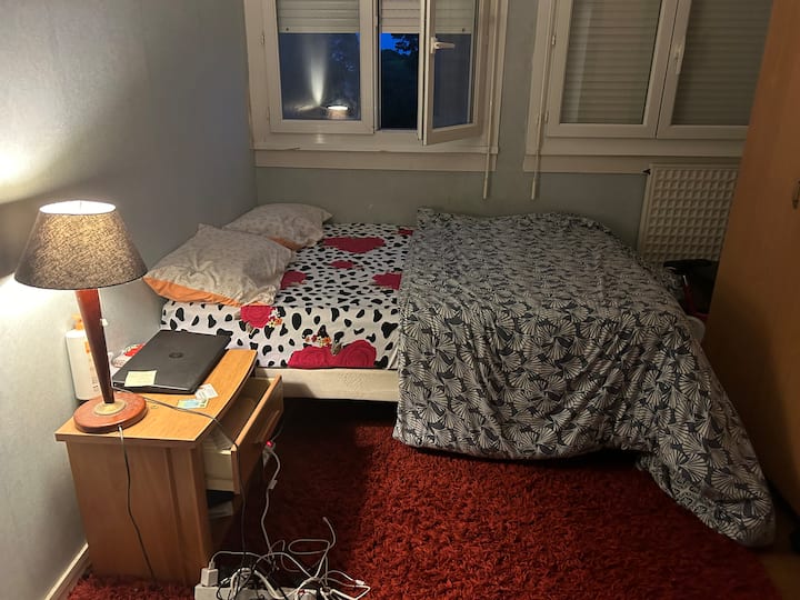 Bienvenue Au Pays De Lorient - Lorient