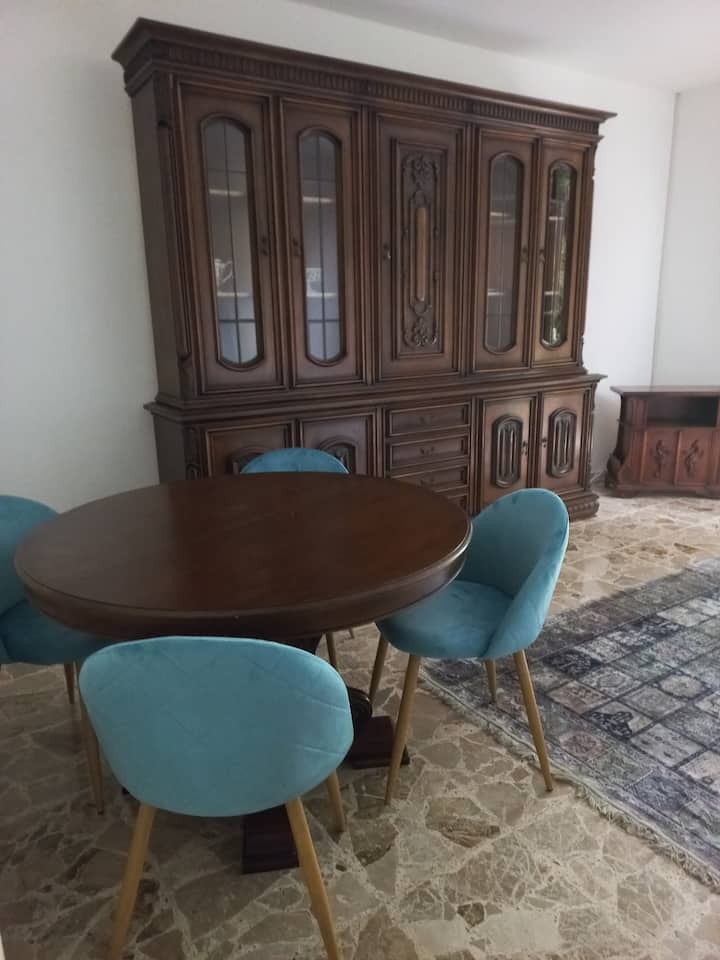 ~Casa Degli Artisti~ - Spoleto