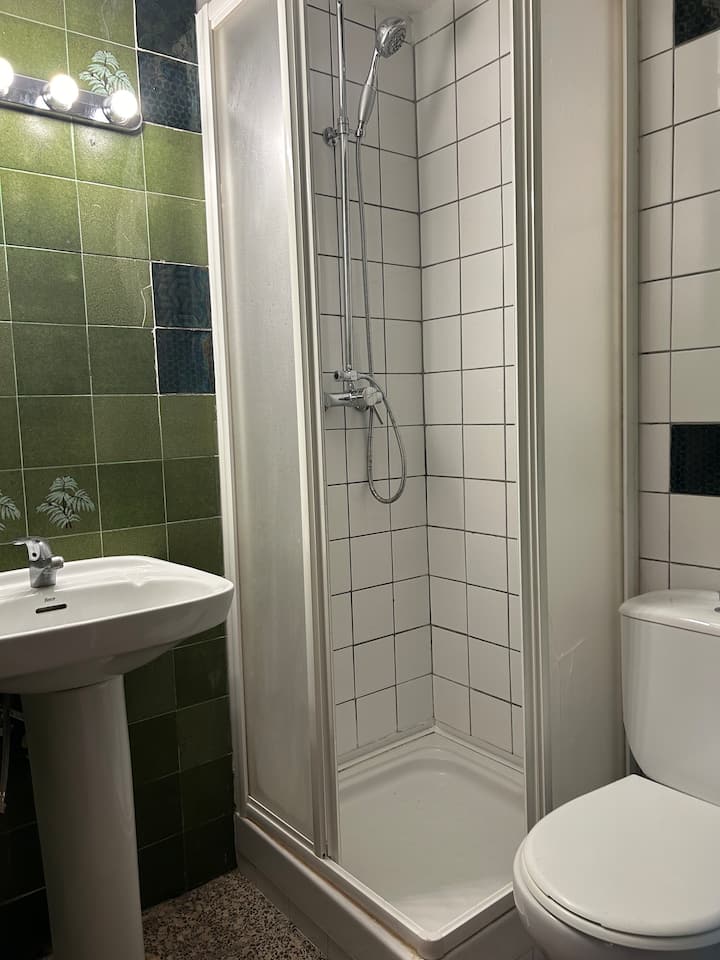 En-suite Dreams 2 Girona - Costa Brava
