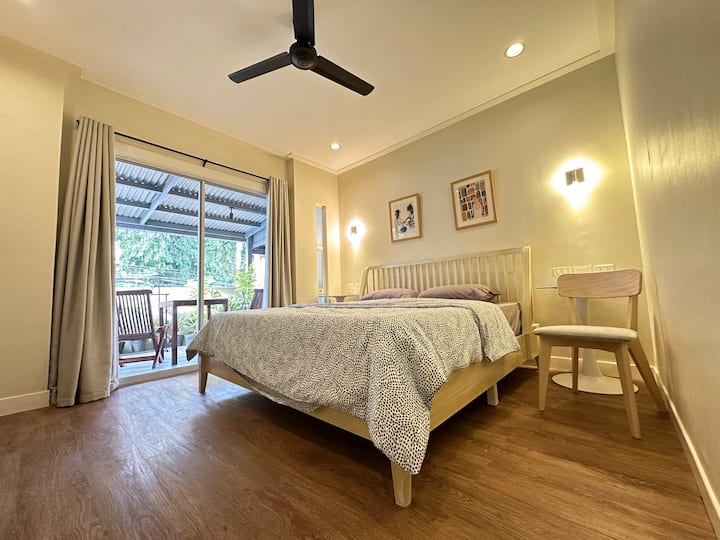 Your Home Away From Home -Unit 4 - Cebu City