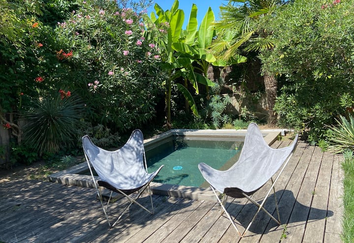 La Campagne En Ville - 