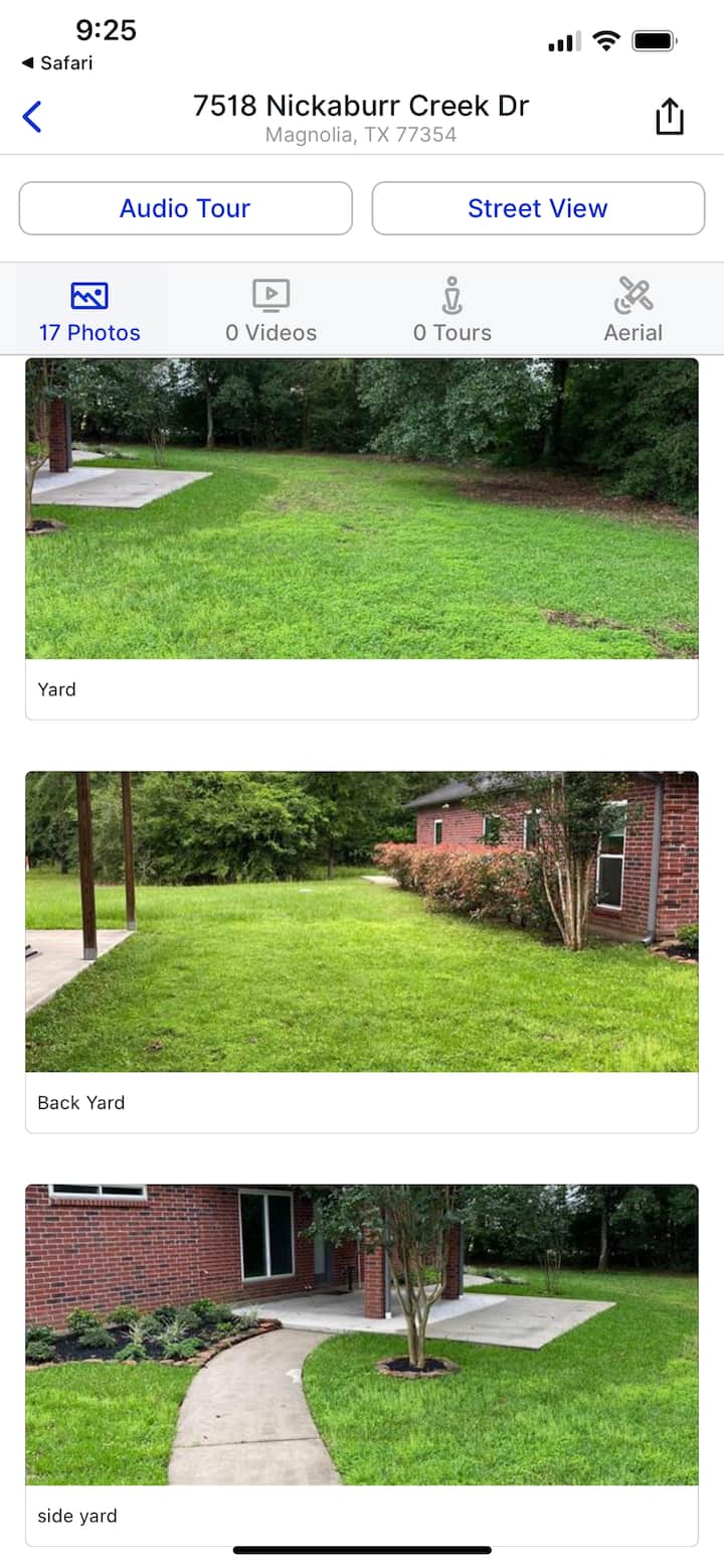 Beautiful Cozy Darling House - The Woodlands, TX