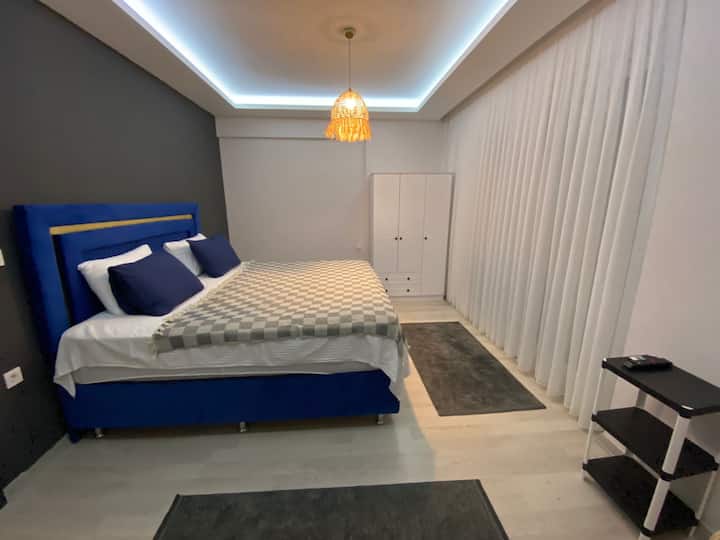 Villa Alfa Dalaman - Ortaca