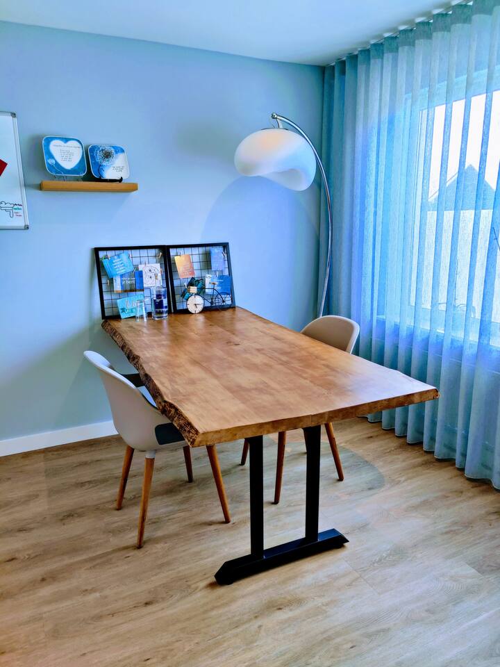 Accommodatie Bij Irene En Han - Arendonk