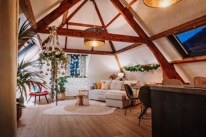 Jacques Van Marken Erfgoed - Delft