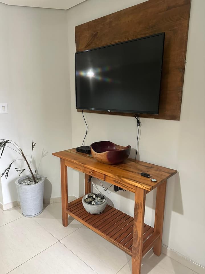 Casa No Centro De Paraty - Paraty