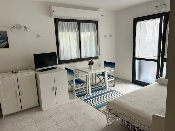 Casa Al Mare - Rimini