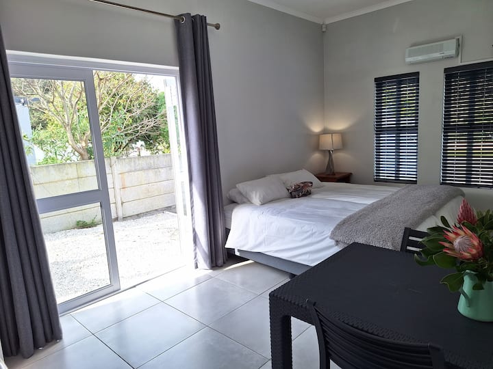 Little Rock - Fisherhaven