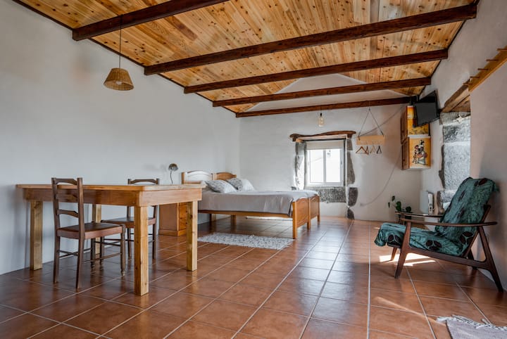 Casa Kasule - Rral4671 - Fazenda