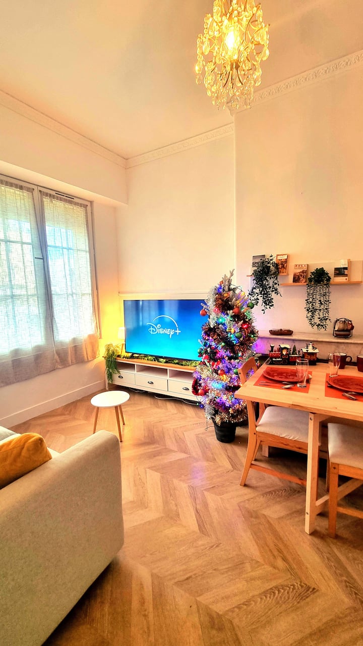 L'essentiel - Dordogne