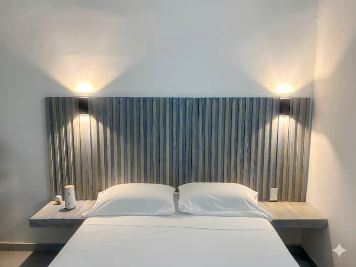 ¡Escapada Perfecta En El Centro De Anapoima! - Anapoima