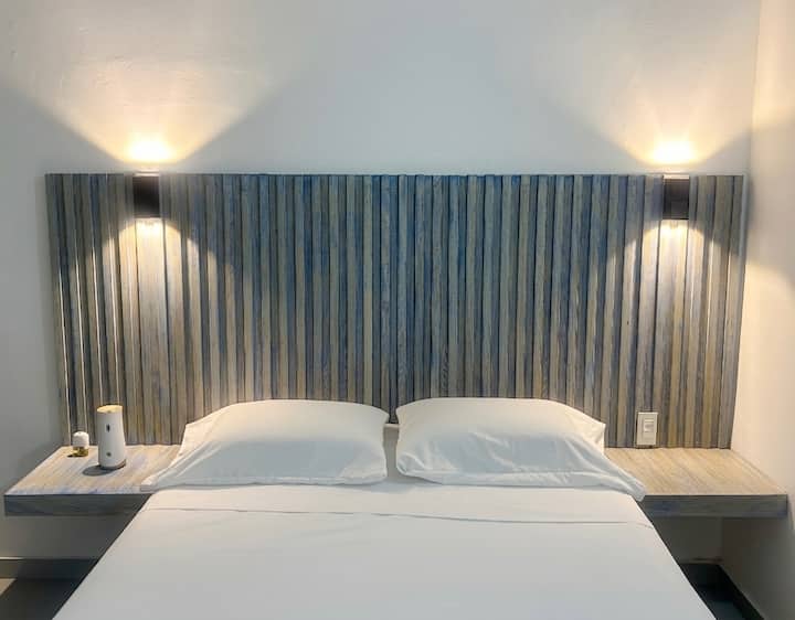 ¡Escapada Perfecta En El Centro De Anapoima! - Anapoima