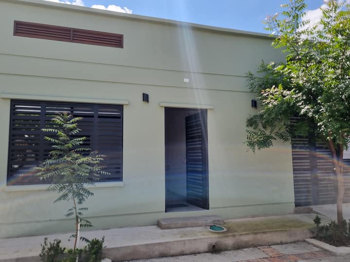 ¡Escapada Perfecta En El Centro De Anapoima! - Anapoima