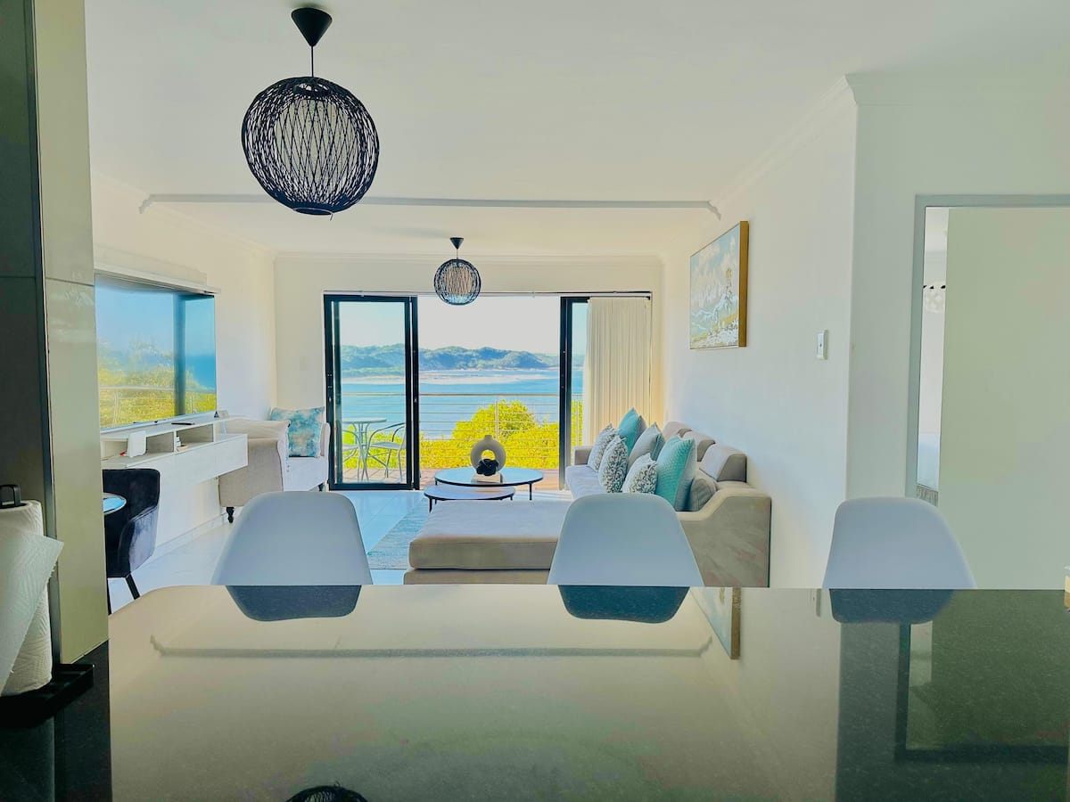 Cintsa Vacation Rentals & Homes - Eastern Cape, South Africa | Airbnb