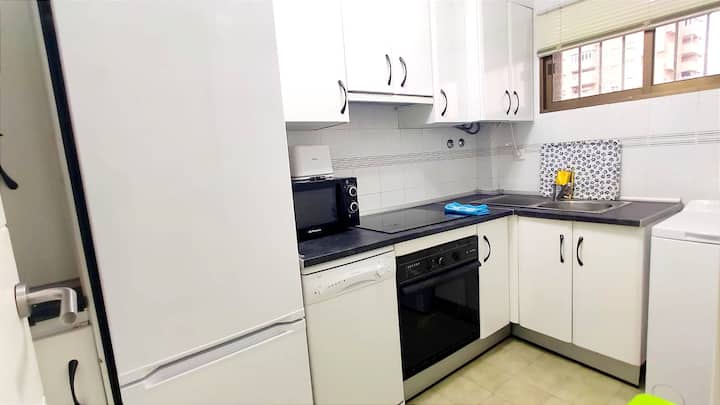Expoholidays-corinto 4c - Aguadulce
