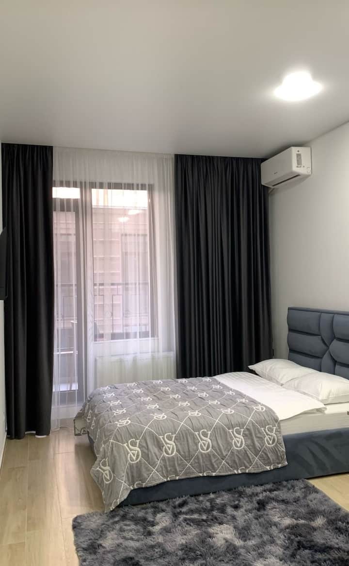 Родос 39 - 烏克蘭