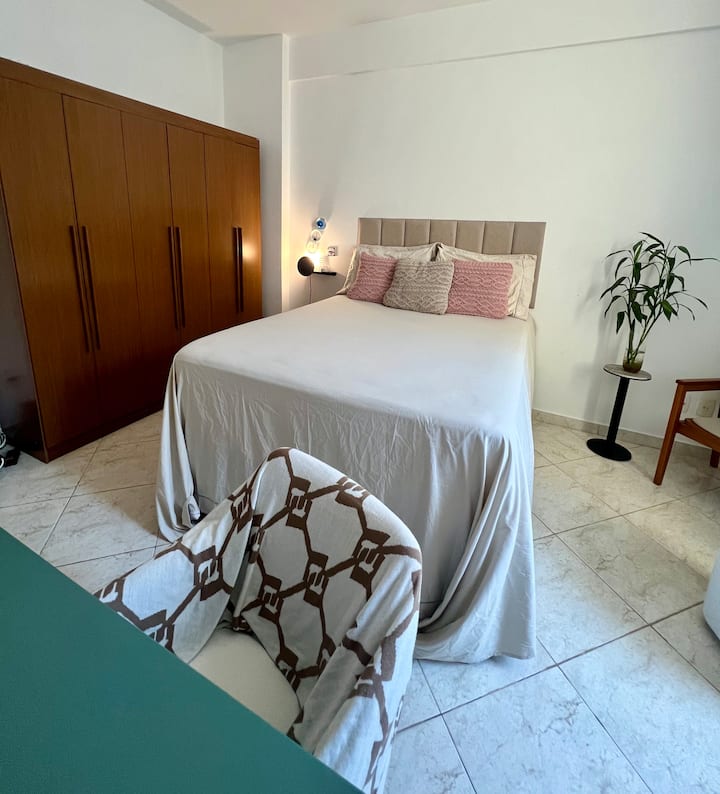 Apezinho De Vó - Rio de Janeiro