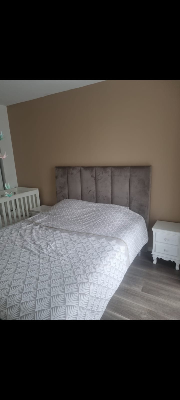 Appartement 1 Chambre - Lormont