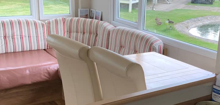 Springs Southview Skegness - Skegness