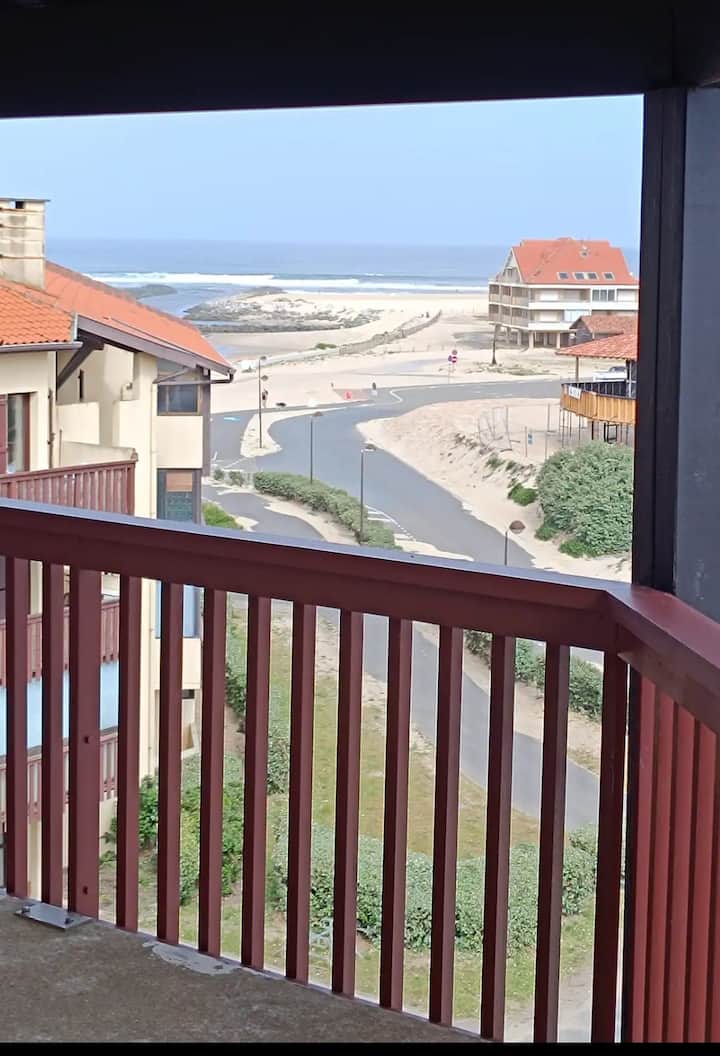 Location T2, 2 à 4p à Vieux Boucau Les Bains - Vieux-Boucau-les-Bains