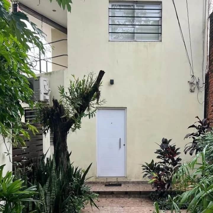 Ven A Misiones - Posadas