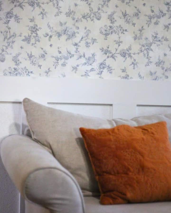 The Mcalpin Dairy Farm Stay In Midlothian Tx - Midlothian, TX