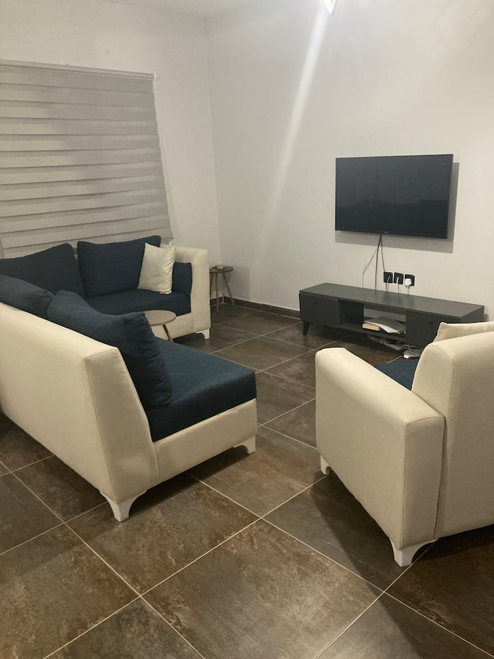 8439089 - Famagusta