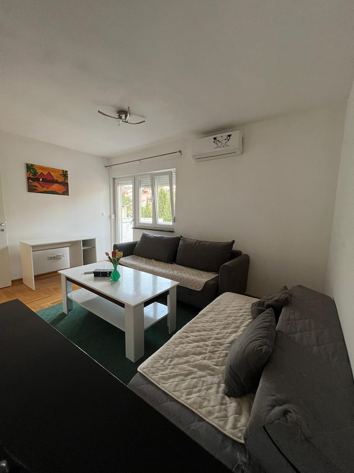 Mostar Hideaway - Mostar