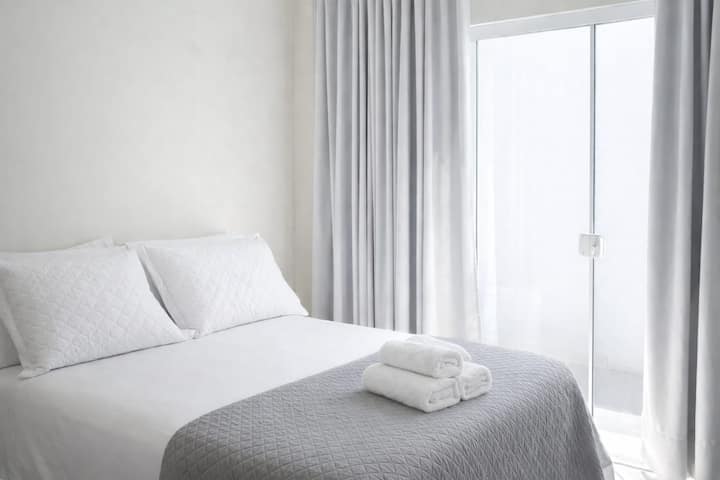 Microcasa Perto Do Centro Ideal P Temporada 1 - Lucas do Rio Verde