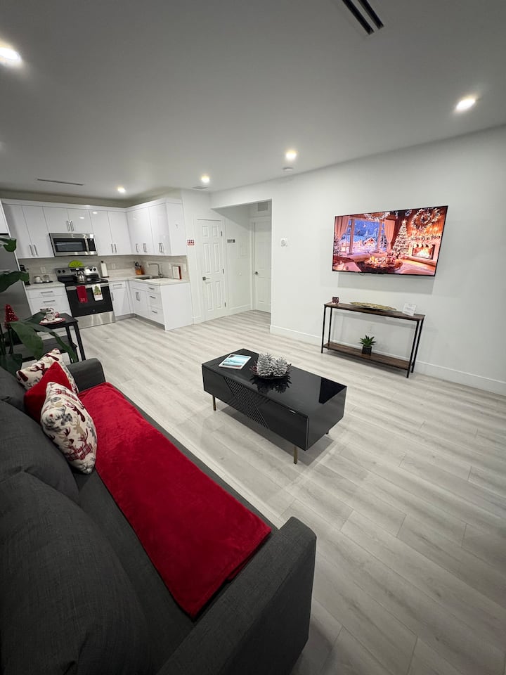 Miami Pulse - Miami, FL