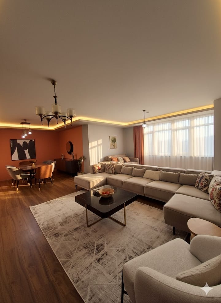 4 Ankara @ Kaira Homes - Ankara
