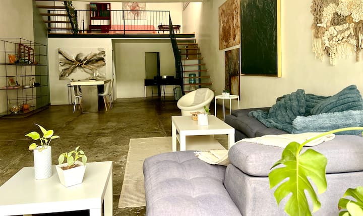 Arte Estudio Tonalá - Tonalá